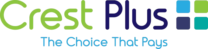 Free Quotation Request For Our Crest Plus Partners