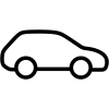 Kudos Vehicle Management Ltd car leasing 01422 229109
