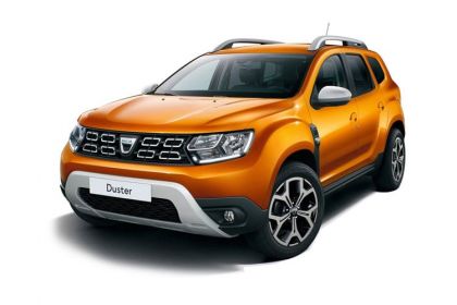 Kudos Vehicle Management Ltd car leasing 01422 229109