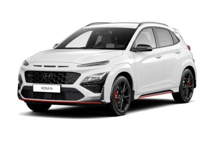 Kudos Vehicle Management Ltd car leasing 01422 229109